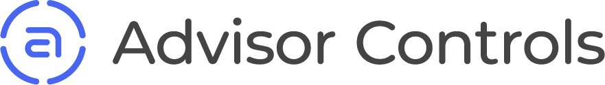 Start a Free Trial | Advisor Controls - Simplify Social Security Planning